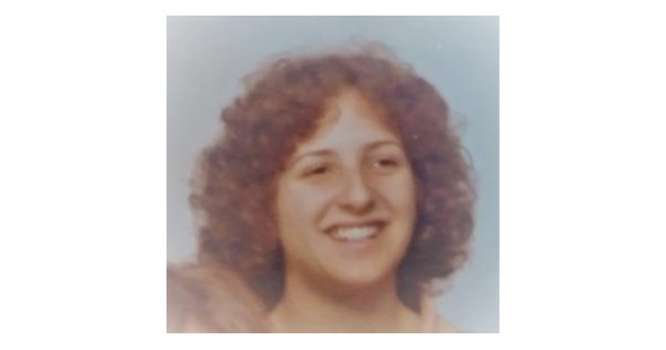 Judy Schwarz-Vogel Obituary (2022) - Kingston, NY - Daily Freeman