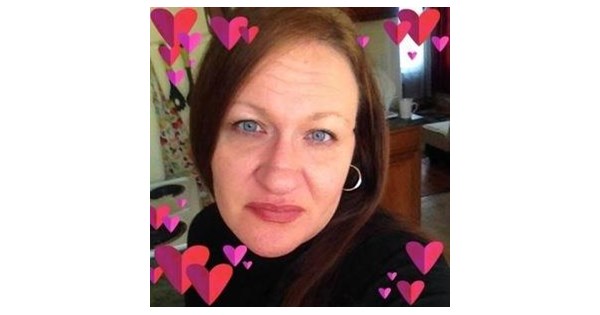 Heather Lacey Obituary (1974 - 2021) - Saugerties, NY - Daily Freeman