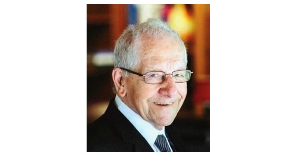 Michael Cacchillo Obituary (2021) - Kingston, NY - Daily Freeman