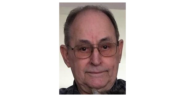 Philip Quick Obituary (2022) - Kingston, NY - Daily Freeman