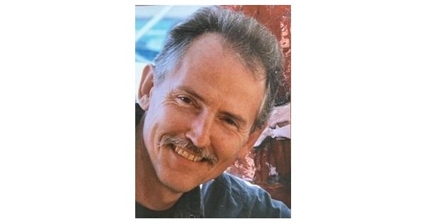 Michael Perkins Obituary (1942 - 2022) - Rhinebeck, NY - Daily Freeman