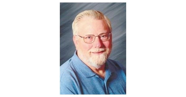 Charles Holtz Obituary (2023) - Kingston, NY - Daily Freeman
