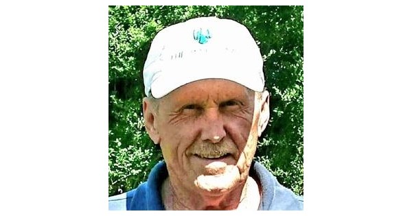 Thomas Twyford Obituary (2022) - Kingston, NY - Daily Freeman