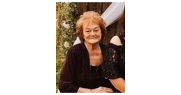 Cheryl Bender Obituary (2023) - Kingston, NY - Daily Freeman