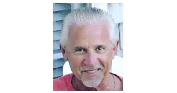 Robert Kozak Obituary (2022) - Rhinebeck, NY - Daily Freeman