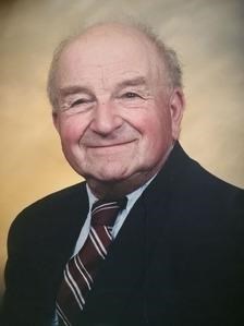 William Nicklaus Obituary (1928 - 2022) - Saugerties, NY - Daily Freeman