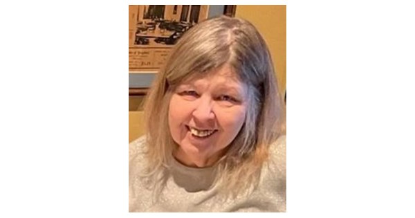 Lynn Metcalf Obituary (2023) - Kingston, NY - Daily Freeman