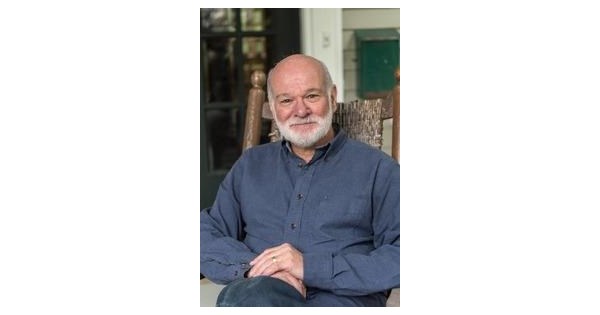 Jim Murphy Obituary (2022) - Kingston, NY - Daily Freeman
