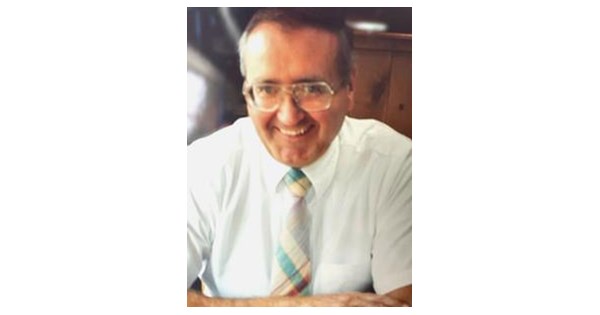 Paul Provost Obituary (2022) - Kingston, NY - Daily Freeman