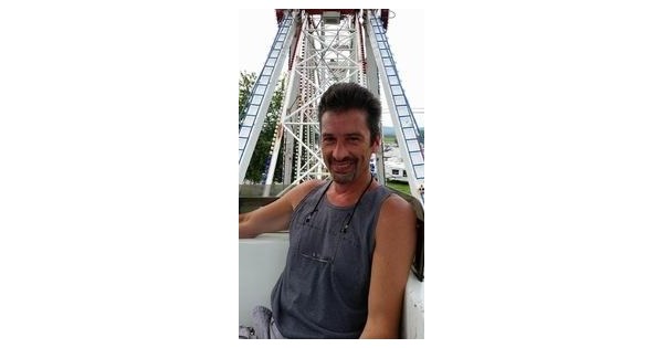 John Sisco Obituary (2022) - Ulster Park, NY - Daily Freeman