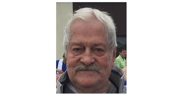 Hans Gremer Obituary (1931 - 2022) - Saugerties, NY - Daily Freeman