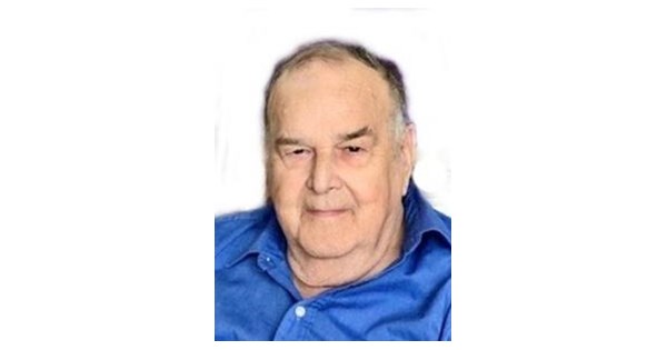 Vincent DeCicco Obituary (2023) - Kingston, NY - Daily Freeman