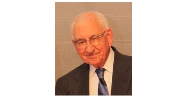 Louis Cordone Obituary (2023) - Kingston, NY - Daily Freeman