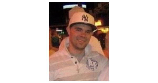 Ralph Mitchell Obituary (2023) - Kingston, NY - Daily Freeman