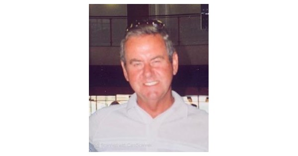 Alan Nissen Obituary (1933 - 2022) - Phoenicia, NY - Daily Freeman