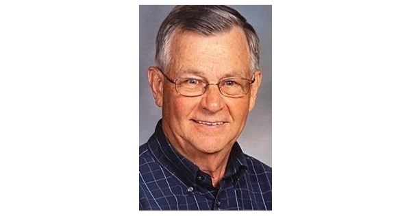 Donald Bruyn Obituary (2023) - New City, NY - Daily Freeman