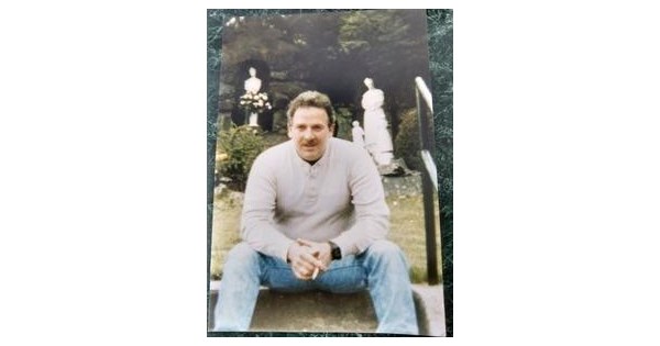 Roy Tyson Obituary (2023) - Kingston, NY - Daily Freeman