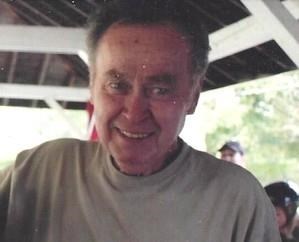 Edward Boyle Obituary (1941 - 2022) - Ulster Park, NY - Daily Freeman