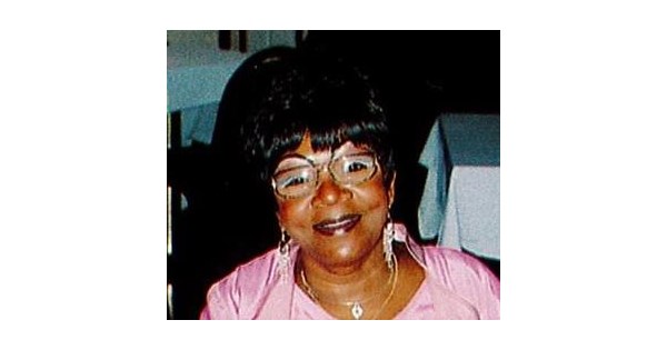 Barbara Roach Obituary (2022) - Legacy Remembers