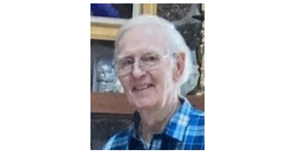 Denis Moran Obituary (2022) - West Shokan, NY - Daily Freeman