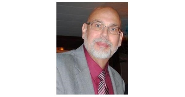 Anthony DiPietro Obituary (1961 - 2022) - Glenville, NY - Daily Freeman