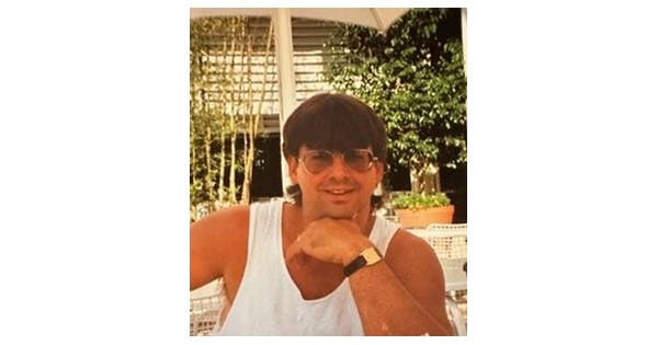 Peter Bazzani Obituary (1954 - 2022) - Phoenicia, NY - Daily Freeman