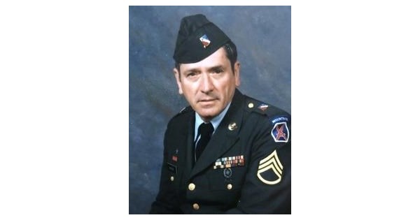 Gary Kaiser Obituary (1941 - 2022) - Kerhonkson, NY - Daily Freeman