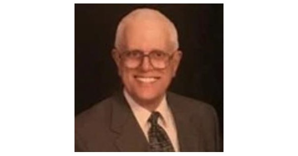 Michael Goff Obituary (1943 - 2022) - Hurricane, WV - Daily Freeman
