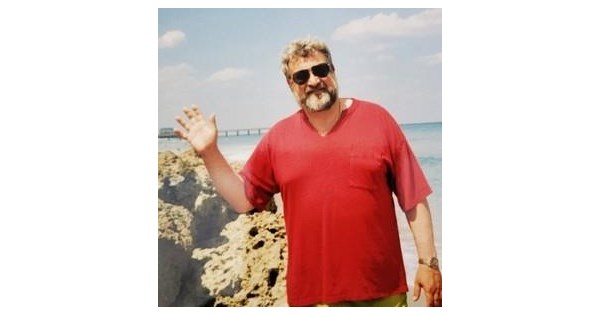Ira Weiner Obituary (2023) - Ulster Park, NY - Daily Freeman