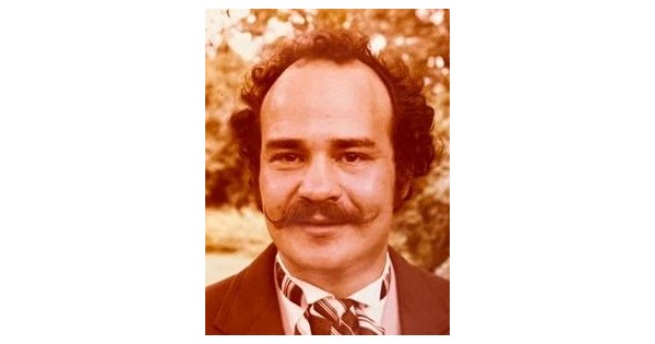 Alan Epstein Obituary (2023) - Troy, NY - Daily Freeman