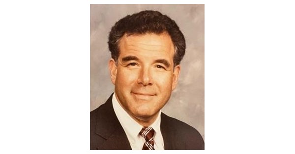 Thomas Clausi Obituary (2024) - Kingston, NY - Daily Freeman