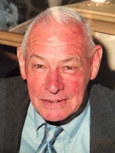 Robert Pole Obituary (2023) - Saugerties, NY - Daily Freeman