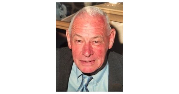 Robert Pole Obituary (2023) - Saugerties, NY - Daily Freeman