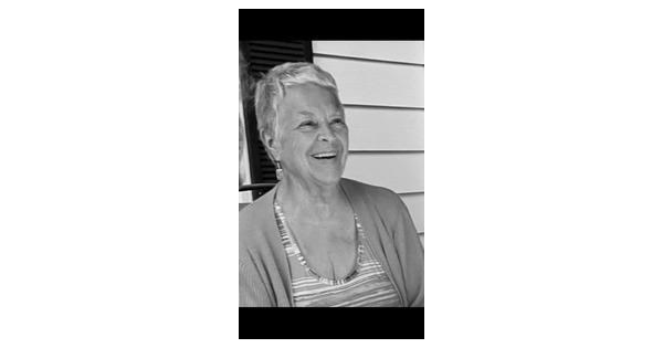 Patricia Turco Obituary (2023) - Saugerties, NY - Daily Freeman
