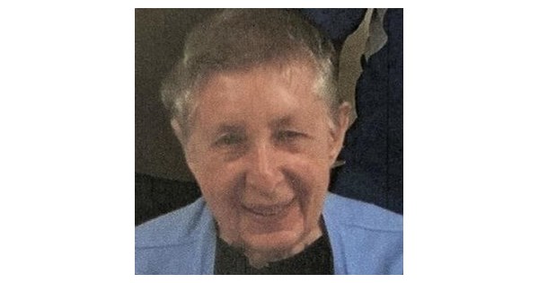Mary- Herrmann Obituary (1935 - 2023) - Rosendale, NY - Daily Freeman
