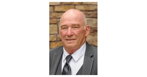 Edmund Wentz Obituary (1951 - 2023) - Rosendale, NY - Daily Freeman