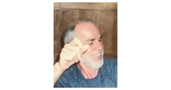 Theodore Stein Obituary (2023) - Saugerties, NY - Daily Freeman