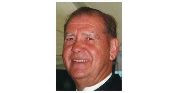 Joseph Traver Obituary (1933 - 2023) - Saugerties, NY - Daily Freeman