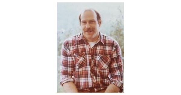 Charles Lemons Obituary (2024) - Kingston, NY - Daily Freeman