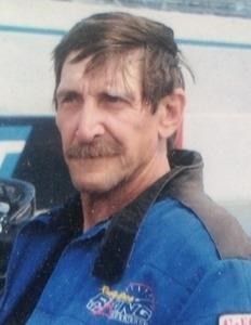 Michael Till Obituary (2023) - Kingston, NY - Daily Freeman