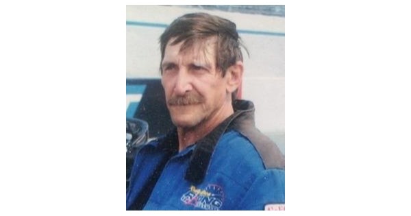 Michael Till Obituary (2024) - Kingston, NY - Daily Freeman