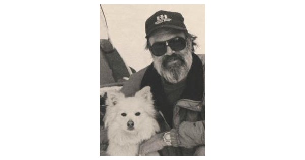 Robert Specht Obituary (2024) - Shokan, NY - Daily Freeman