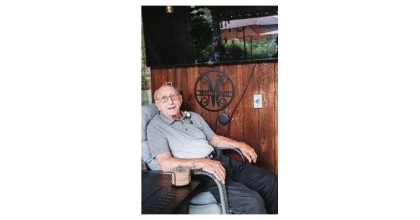 Michael Baglio Obituary (2024) - Ulster Park, NY - Daily Freeman