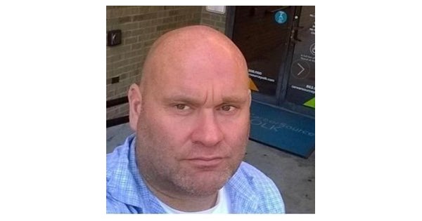 Daniel Felice Obituary (1976 - 2023) - Saugerties, NY - Daily Freeman