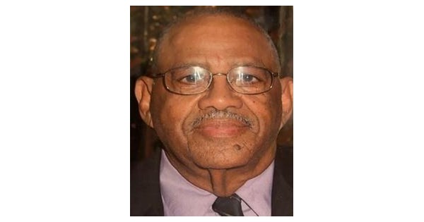 Everett Walker Obituary (1929 - 2023) - Hurley, NY - Daily Freeman