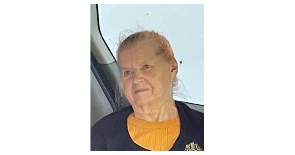 Christine Shauger Obituary (2023) - Saugerties, NY - Daily Freeman