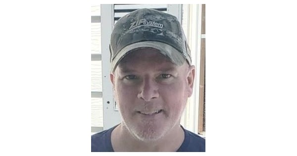 John Fatum Obituary (1969 - 2023) - Kingston, NY - Daily Freeman