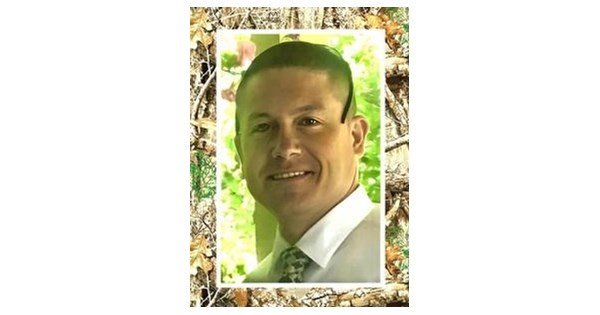 William Moylan Obituary (1980 - 2024) - Rosendale, NY - Daily Freeman