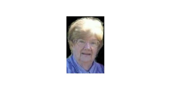 Sandra Kempton Obituary (1939 - 2016) - Kingston, NY - Daily Freeman