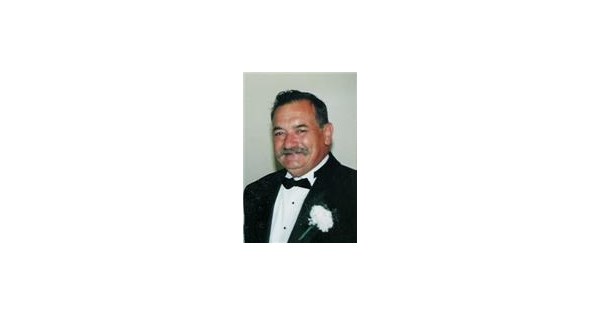 Carl Swenson Obituary (April 5, 2011) - Shokan, NY - Daily Freeman
